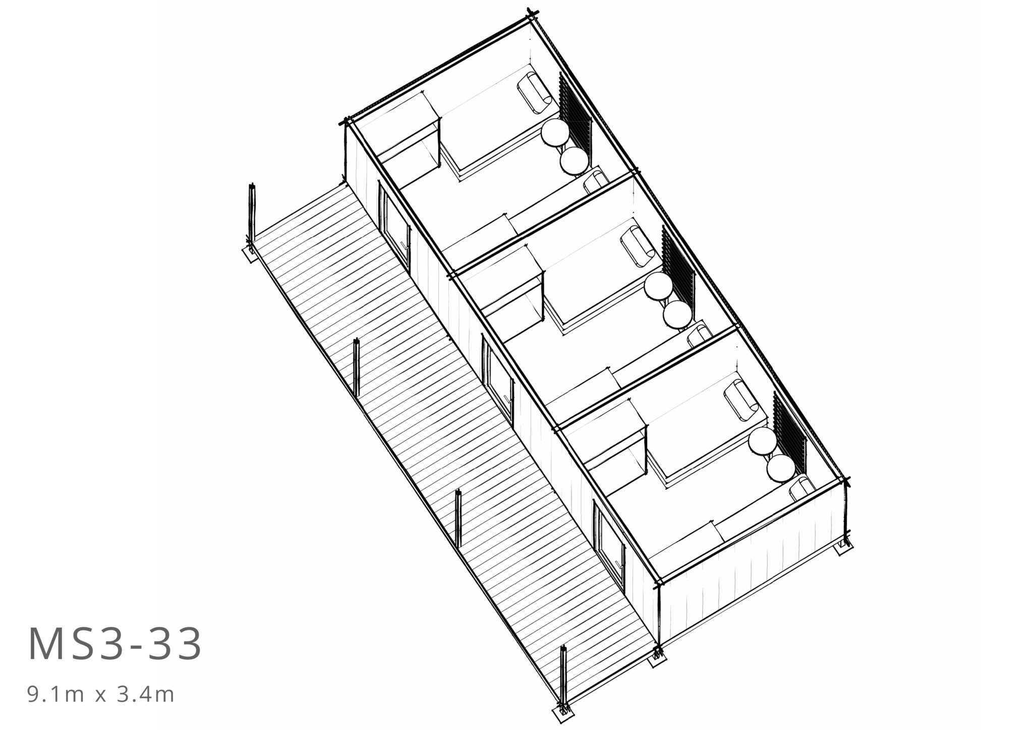 Staff Accommodation WABi Systems staff-accommodation-wabi-systems